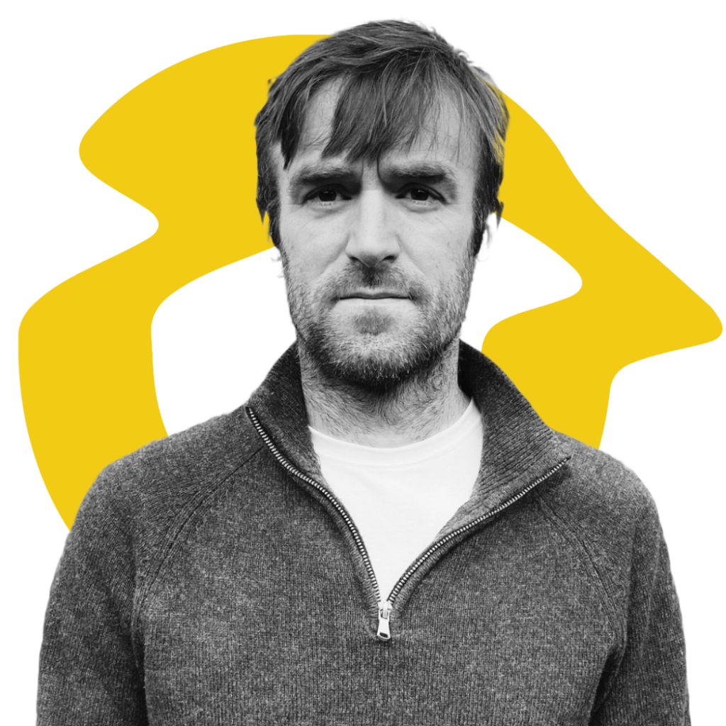 NEW Lab Innovations | Conference