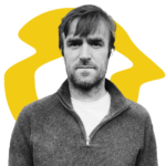 NEW Lab Innovations | Conference