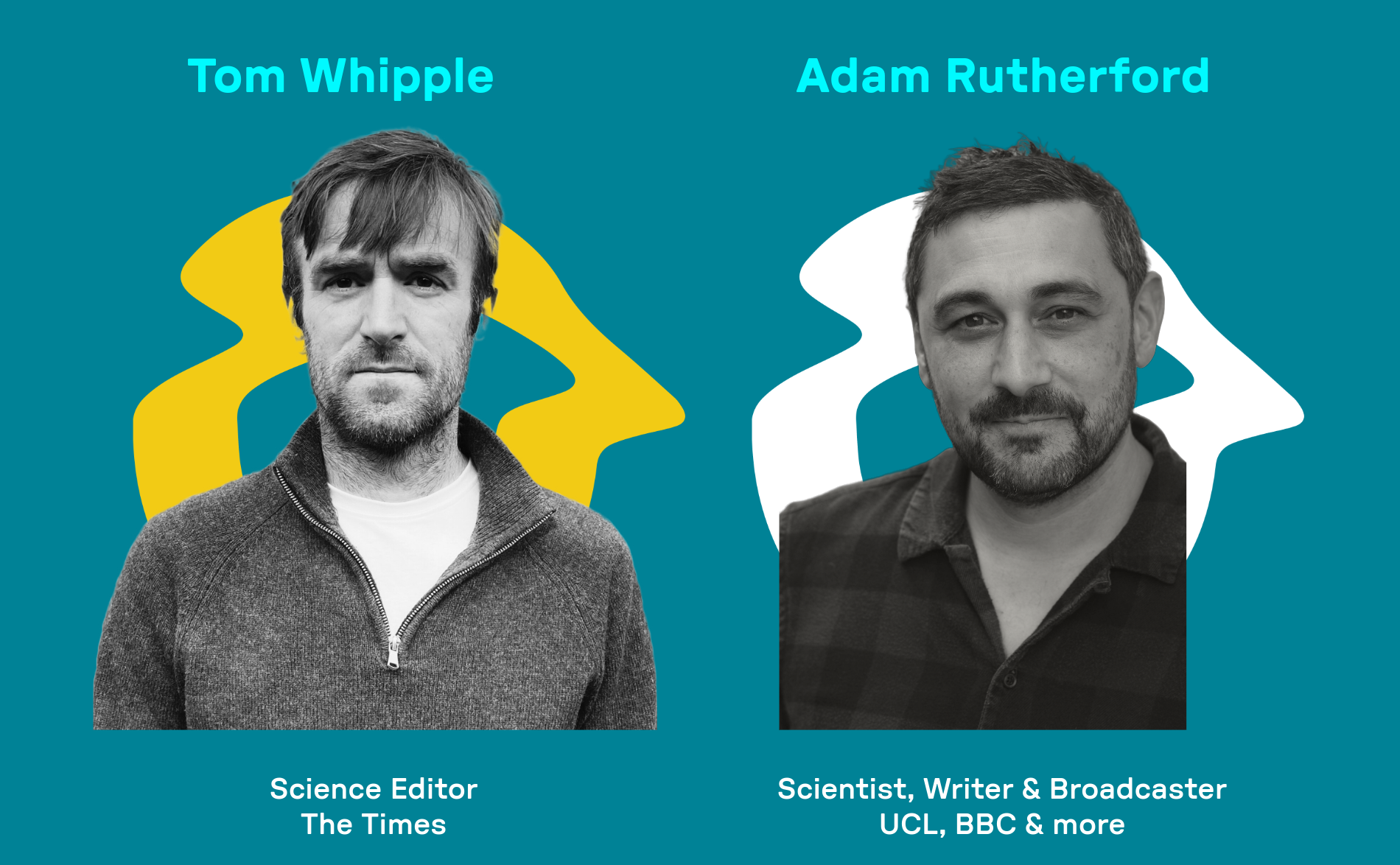 Lab Innovations | Home