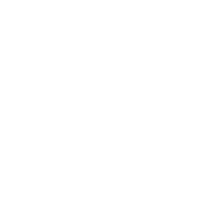 Lab Awards 2025 winners - Lab Innovations UK