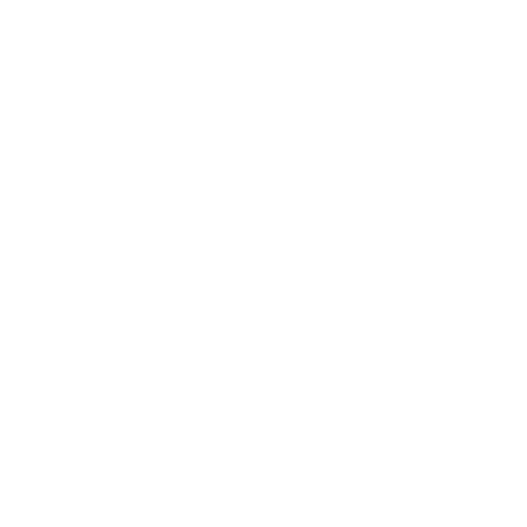 Lab Awards 2025 shortlist - Lab Innovations UK