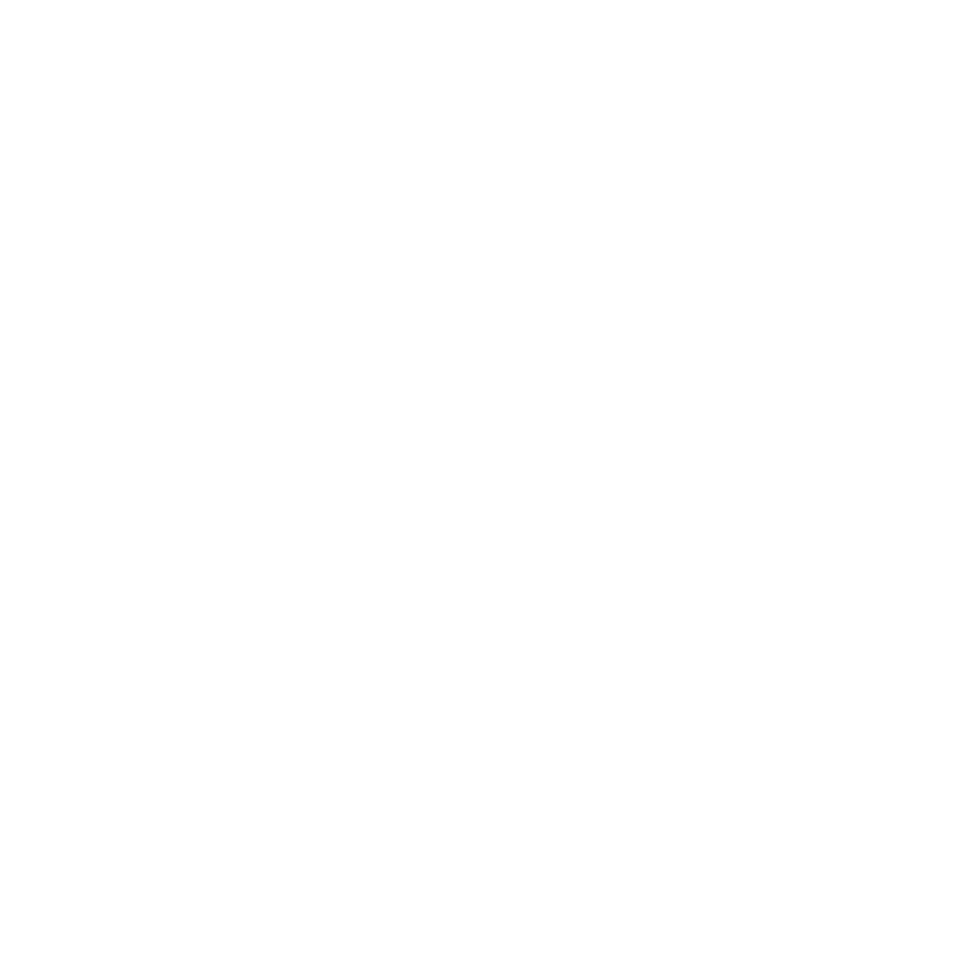 Lab Awards 2025 winners - Lab Innovations UK