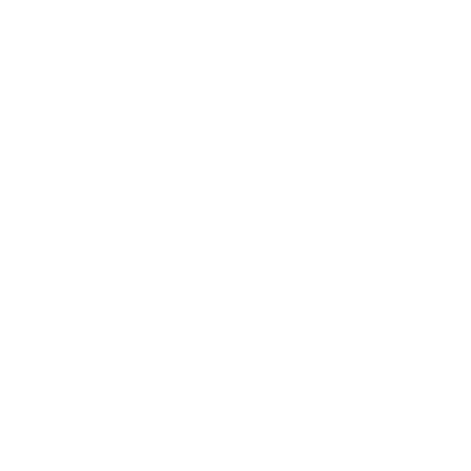 Lab Awards 2025 winners - Lab Innovations UK