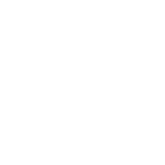 Lab Awards 2025 shortlist - Lab Innovations UK