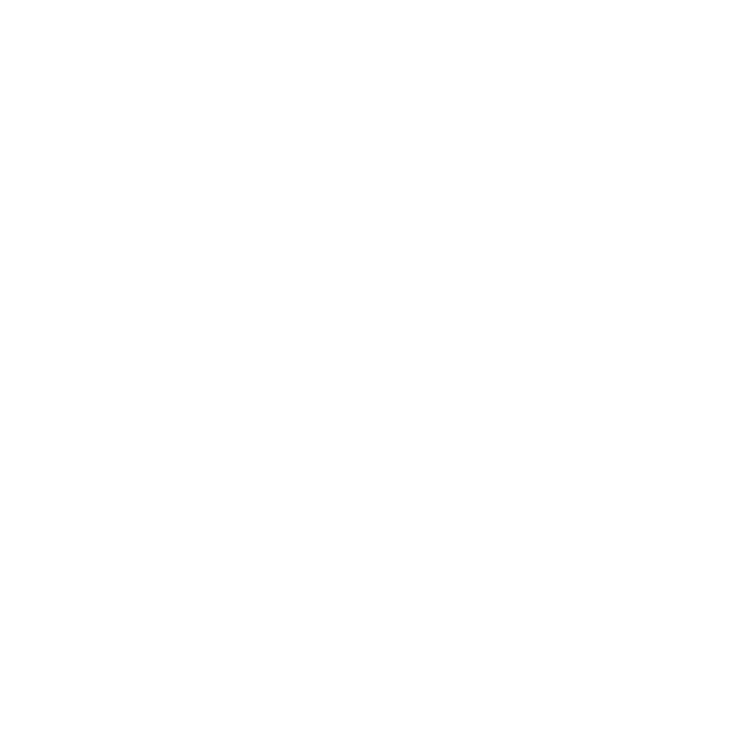 Lab Awards 2025 shortlist - Lab Innovations UK