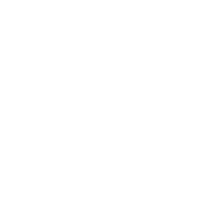 Lab Awards 2025 shortlist - Lab Innovations UK