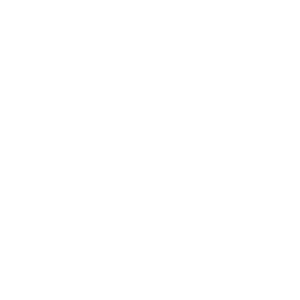 Lab Awards 2025 shortlist - Lab Innovations UK