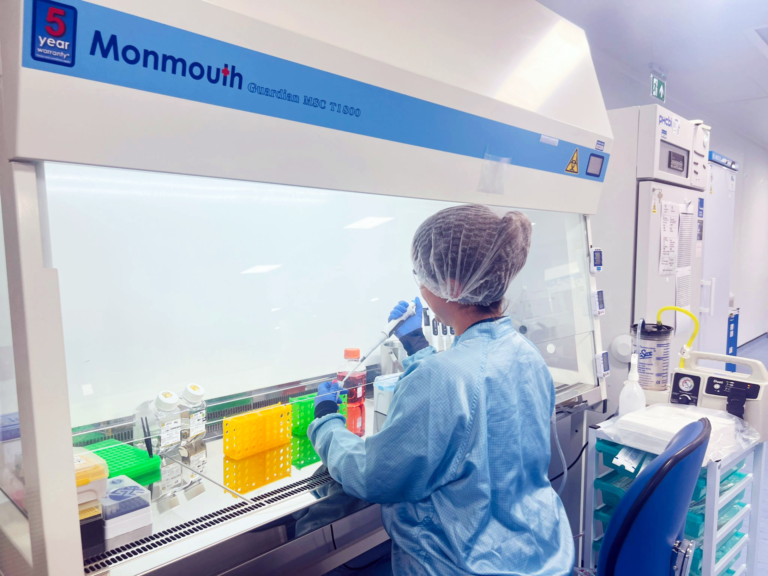 Lab Innovations | Home