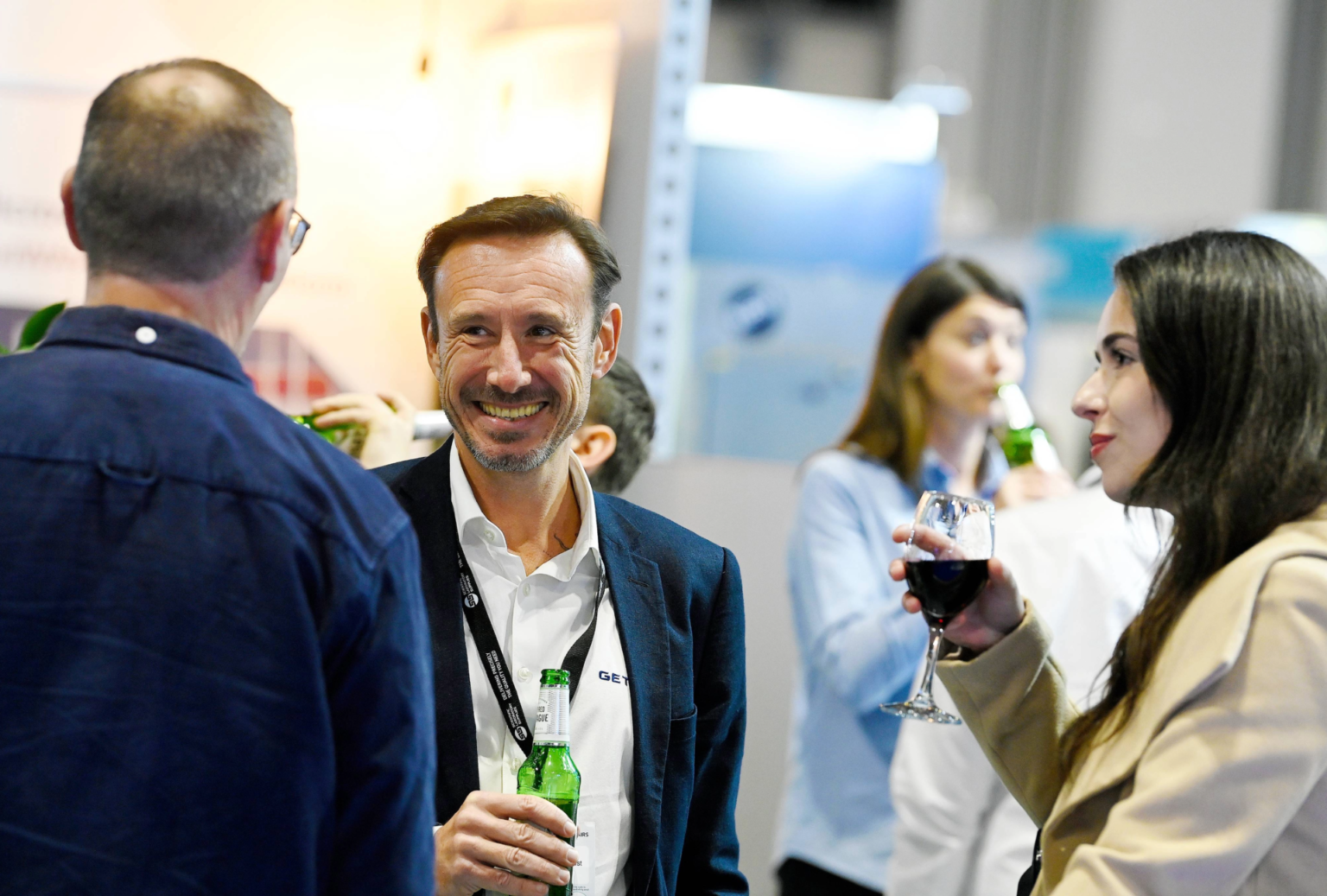 Lab Innovations | Home