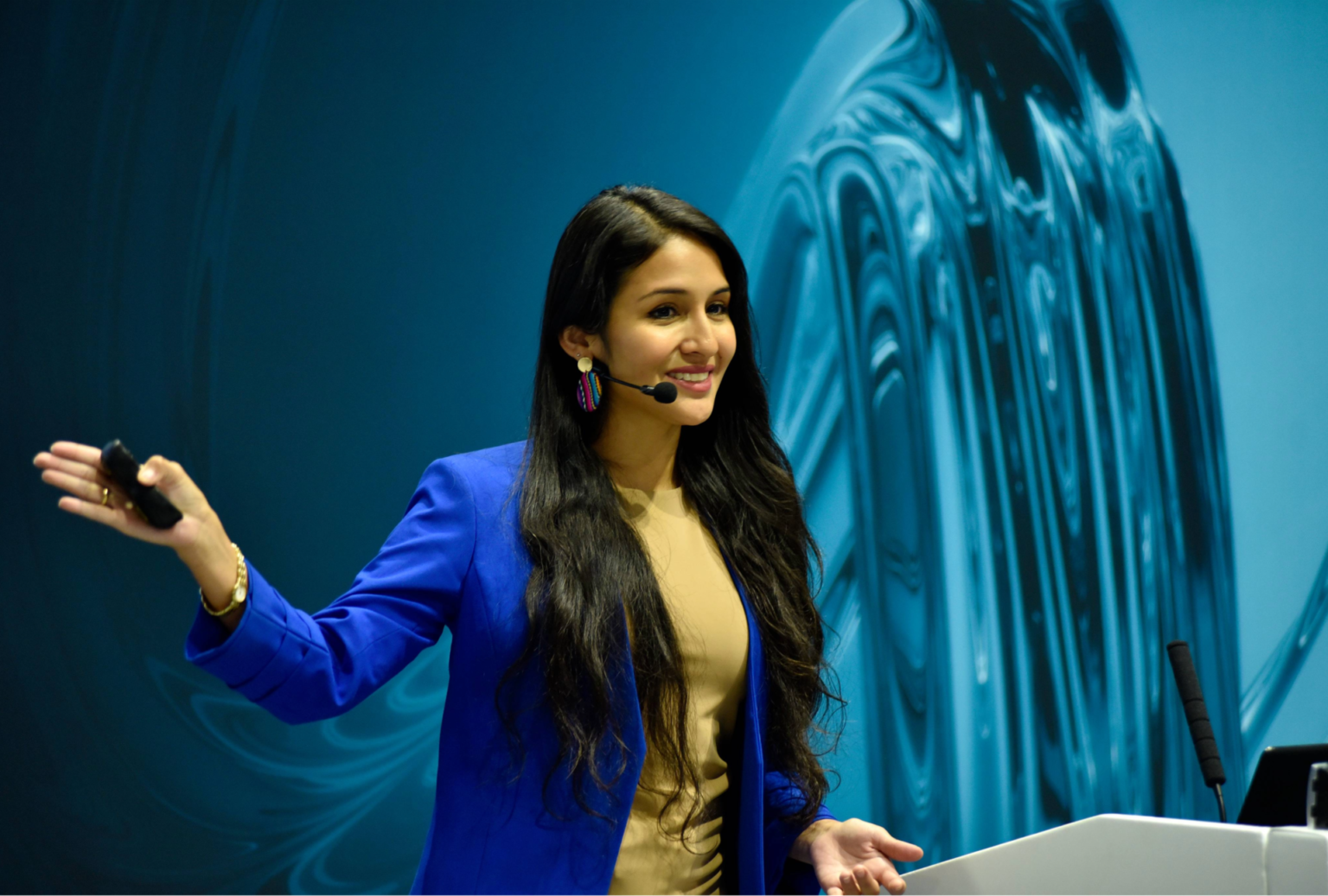 Lab Innovations | Home