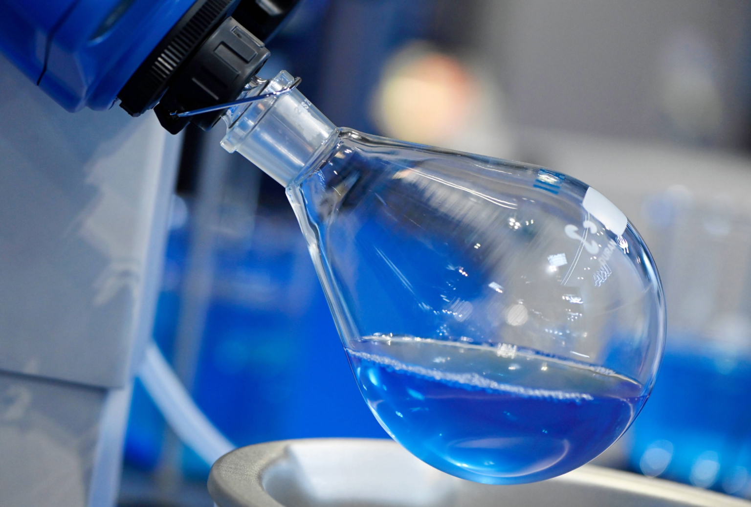 Lab Innovations | Home