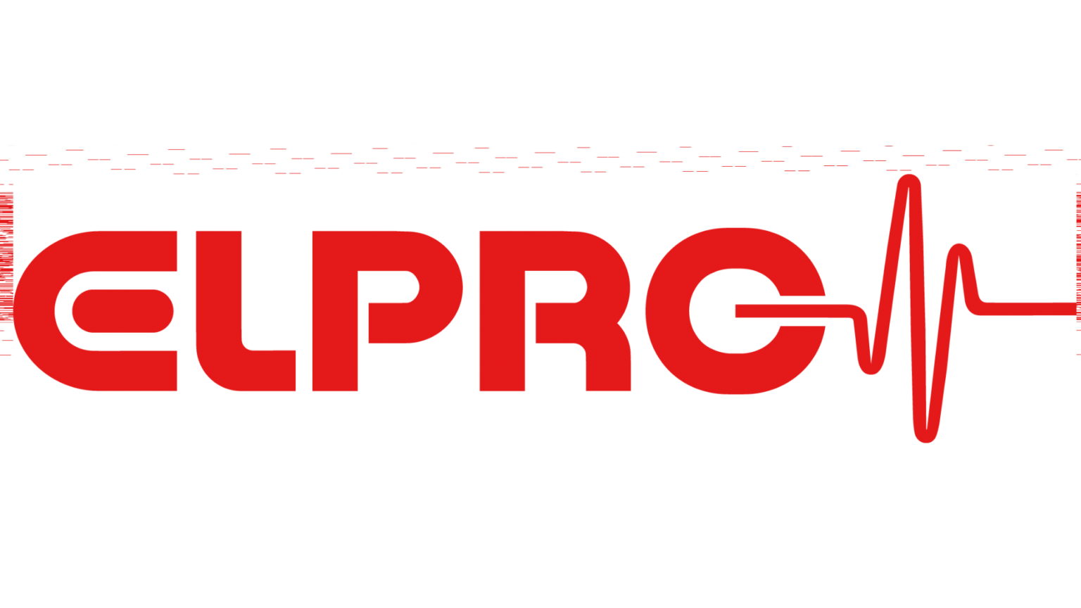 ELPRO – Lab Innovations UK