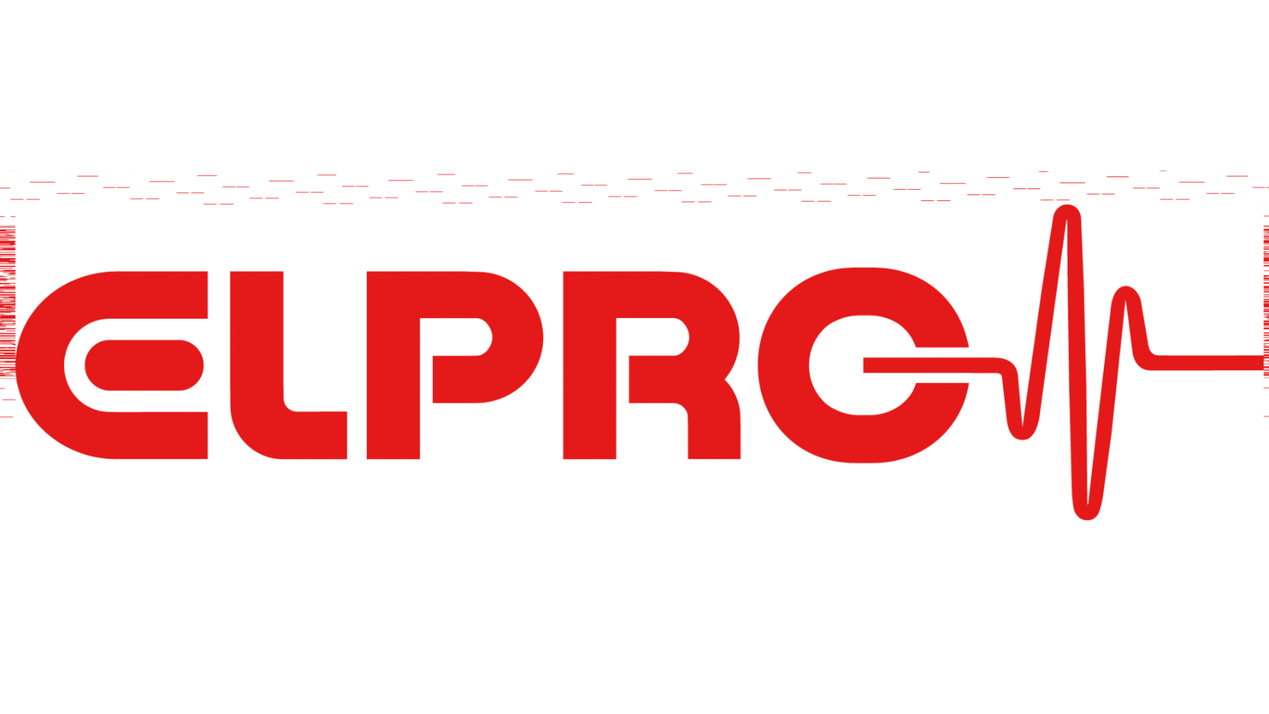 ELPRO – Lab Innovations UK