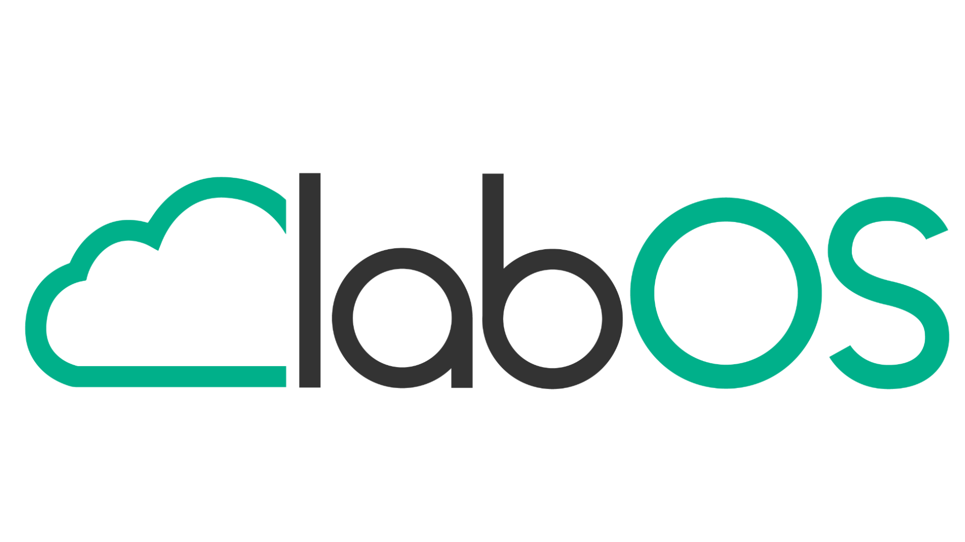 LabOS – Next Gen LIS – Lab Innovations UK