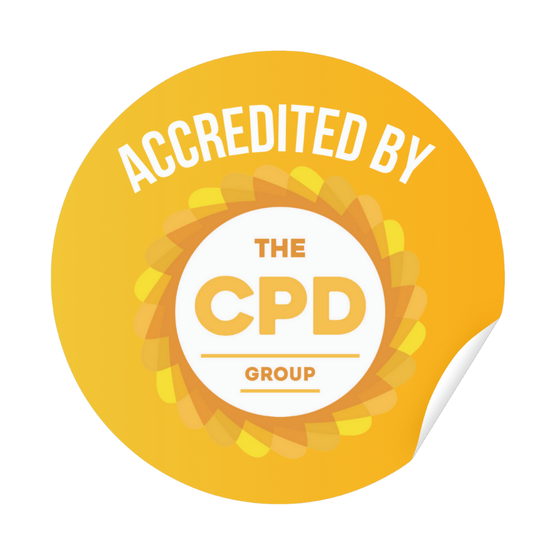 Lab Innovations | Conference