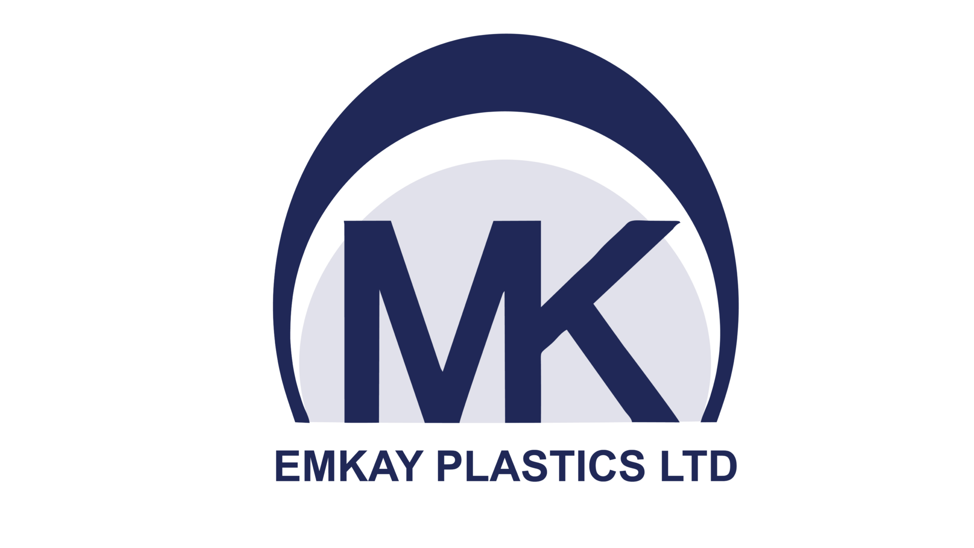 Emkay Plastics Ltd – Advanced Engineering Birmingham