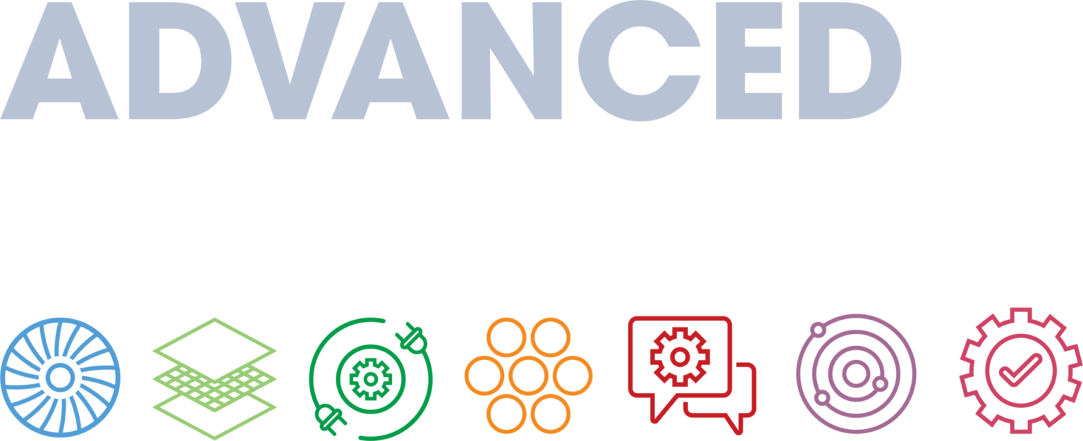 Advanced Engineering | Be inspired by innovation