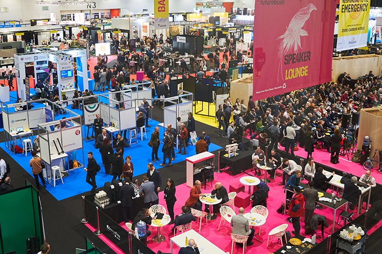 Feature Submission Form | Advanced Engineering