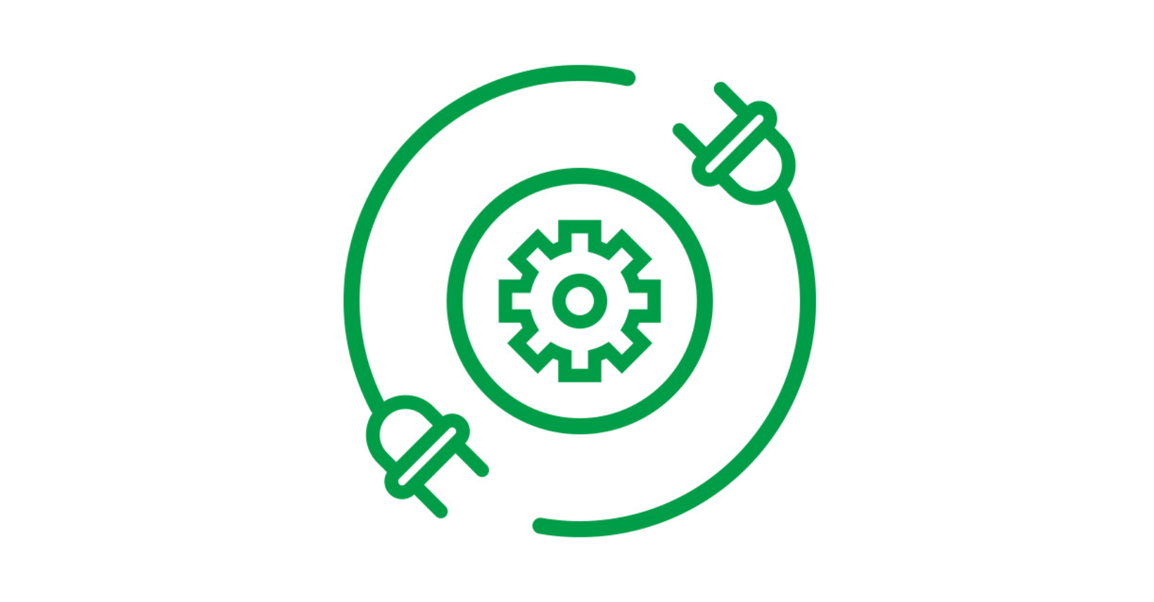 Auto Engineering Forum | Advanced Engineering