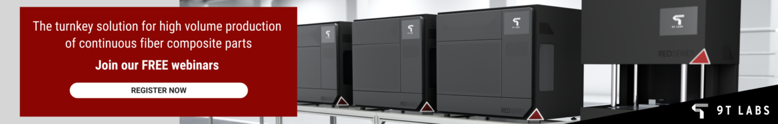 Advanced Engineering 2023 | Engineer a more efficient future