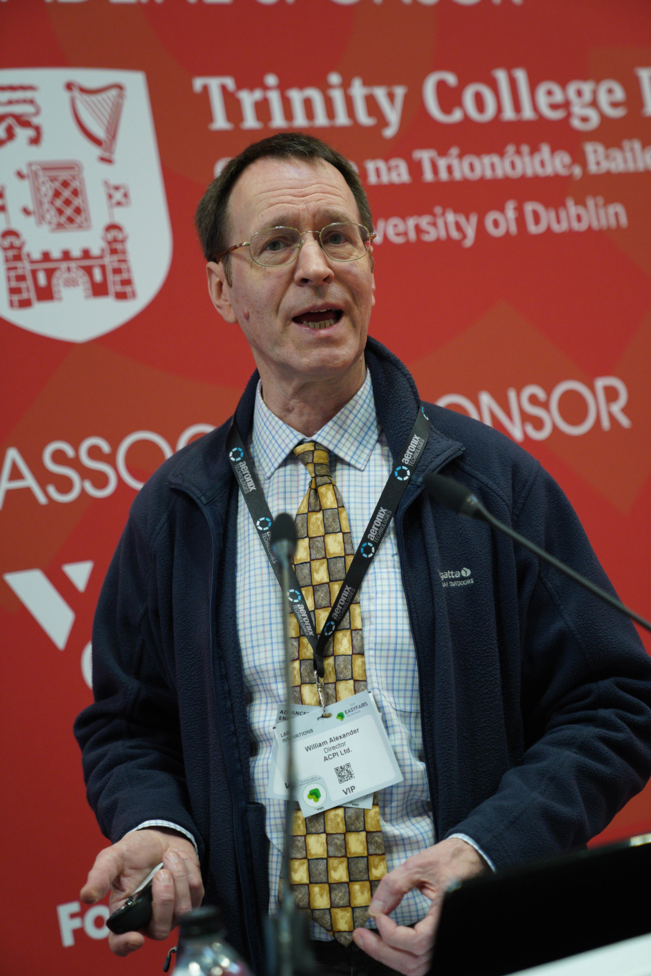 Advanced Engineering 2022 | Engineer a more efficient future