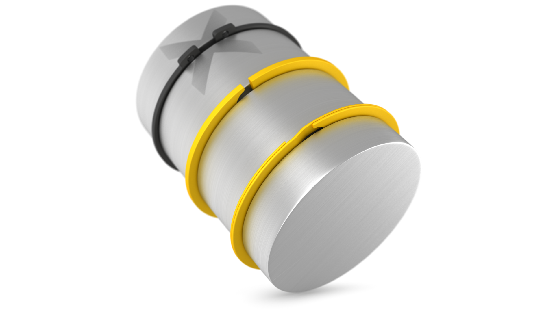 *Smalley Retaining Rings* – Advanced Engineering Birmingham