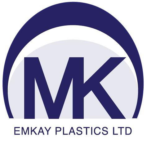 Emkay Plastics Ltd – Advanced Engineering Birmingham