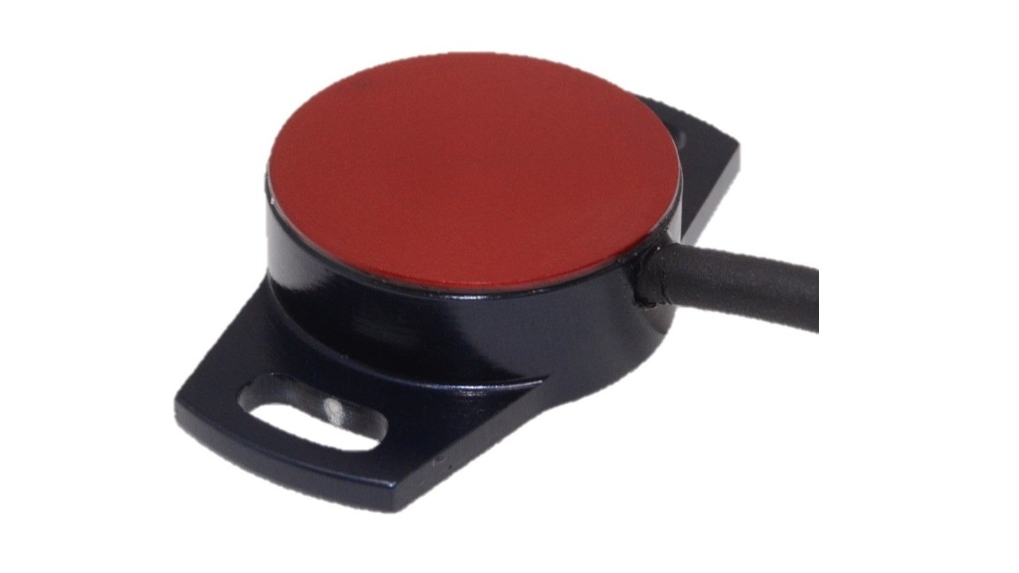 Rotary Position Sensors – Advanced Engineering Birmingham