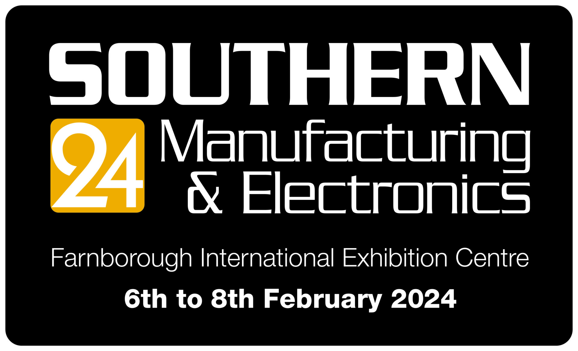 Advanced Engineering - Southern Manufacturing & Electronics