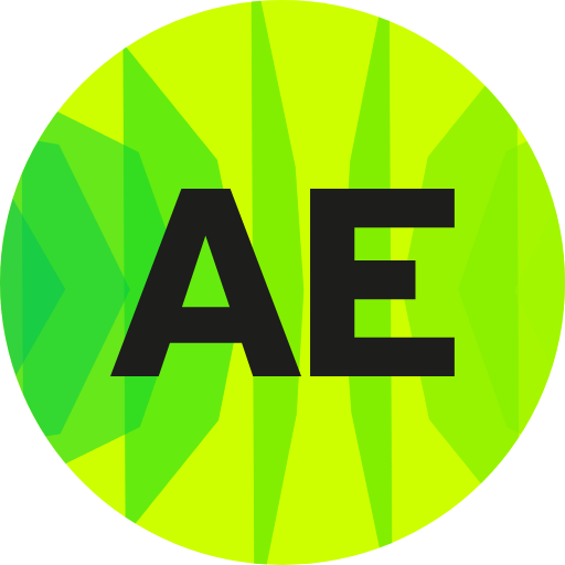Advanced Engineering Birmingham - En/products/transcend-ecm-100-camera ...