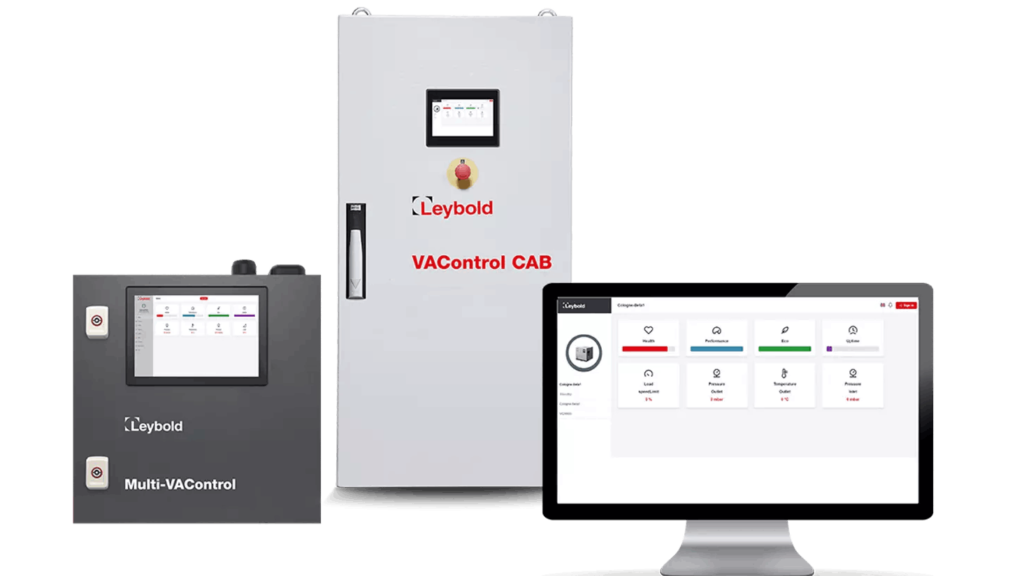 News - Advanced Engineering Birmingham