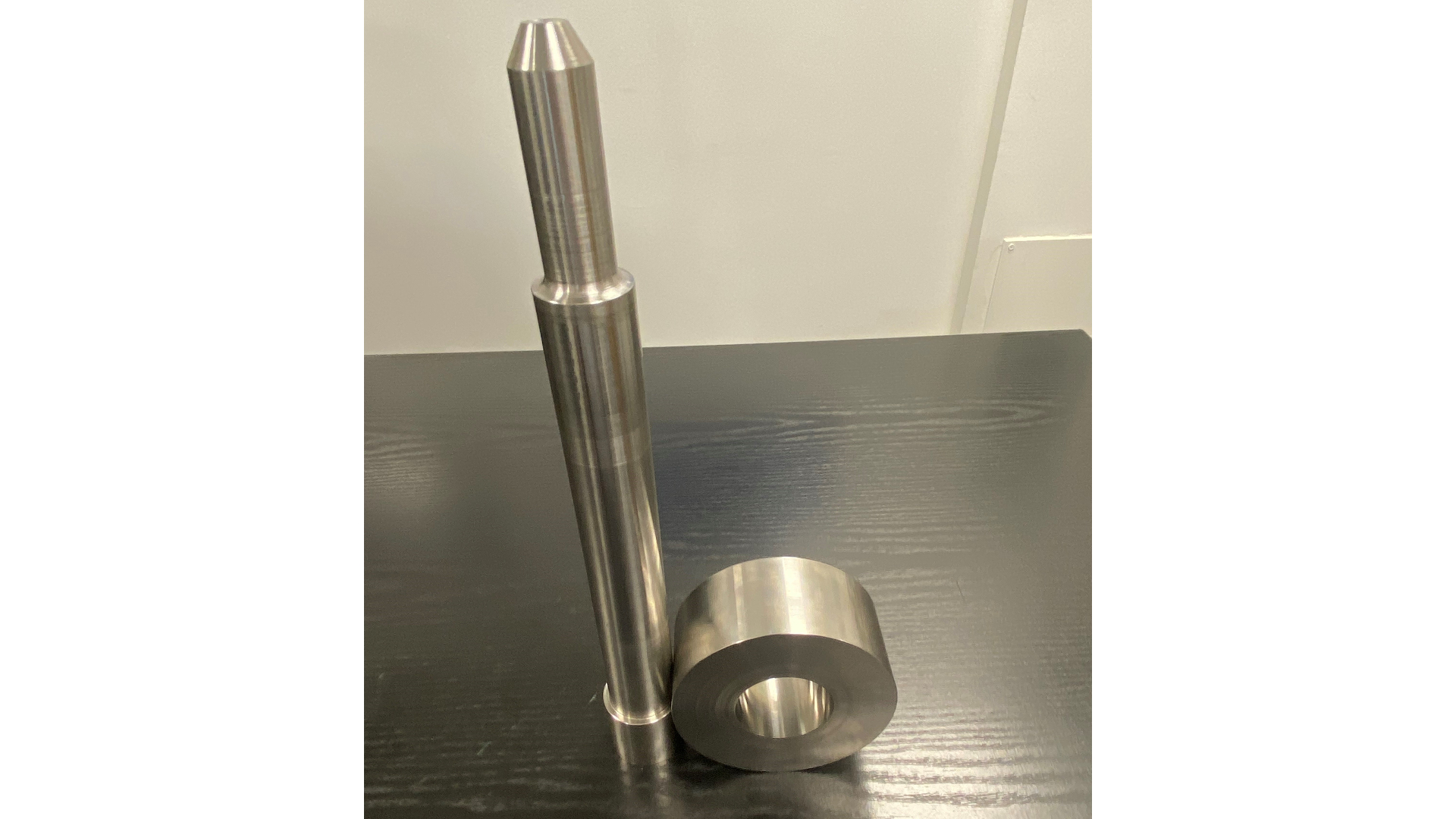 Products - Advanced Engineering Birmingham