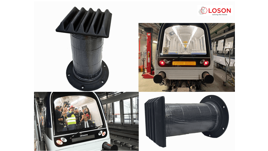 Products - Advanced Engineering Birmingham