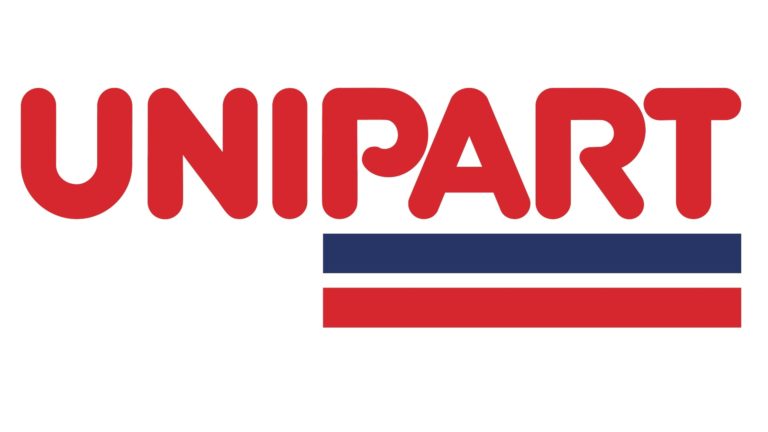 UNIPART - Advanced Engineering Birmingham