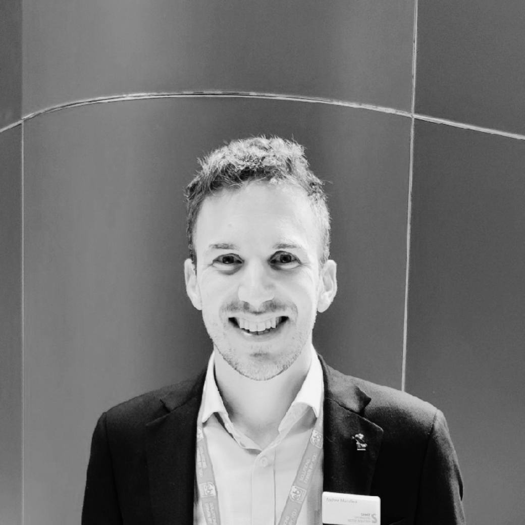 Advisory Board | Advanced Engineeering