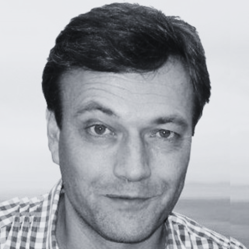 Advisory Board | Advanced Engineeering