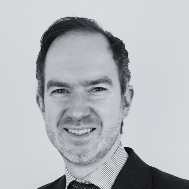 Advisory Board | Advanced Engineeering