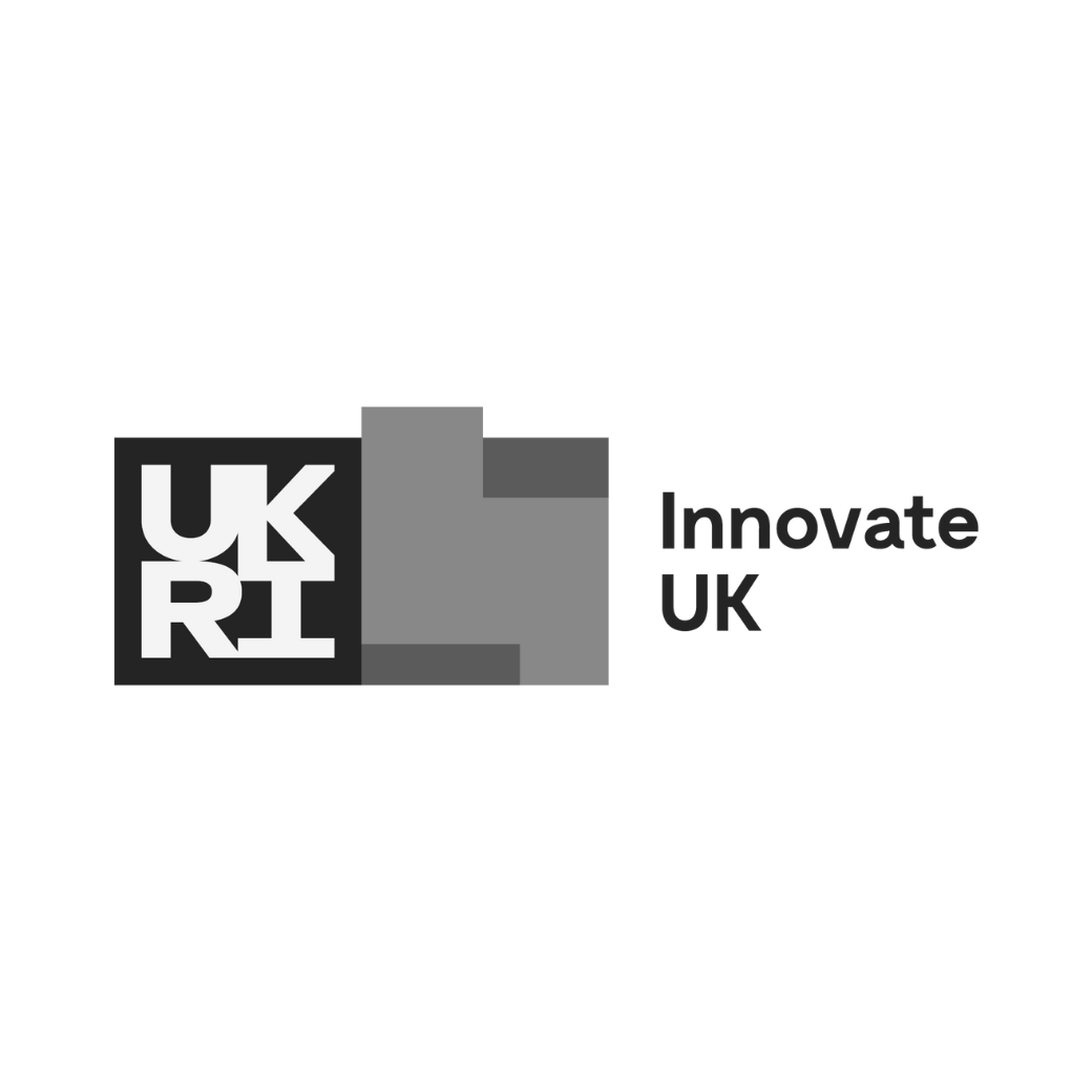 Advisory Board | Advanced Engineeering