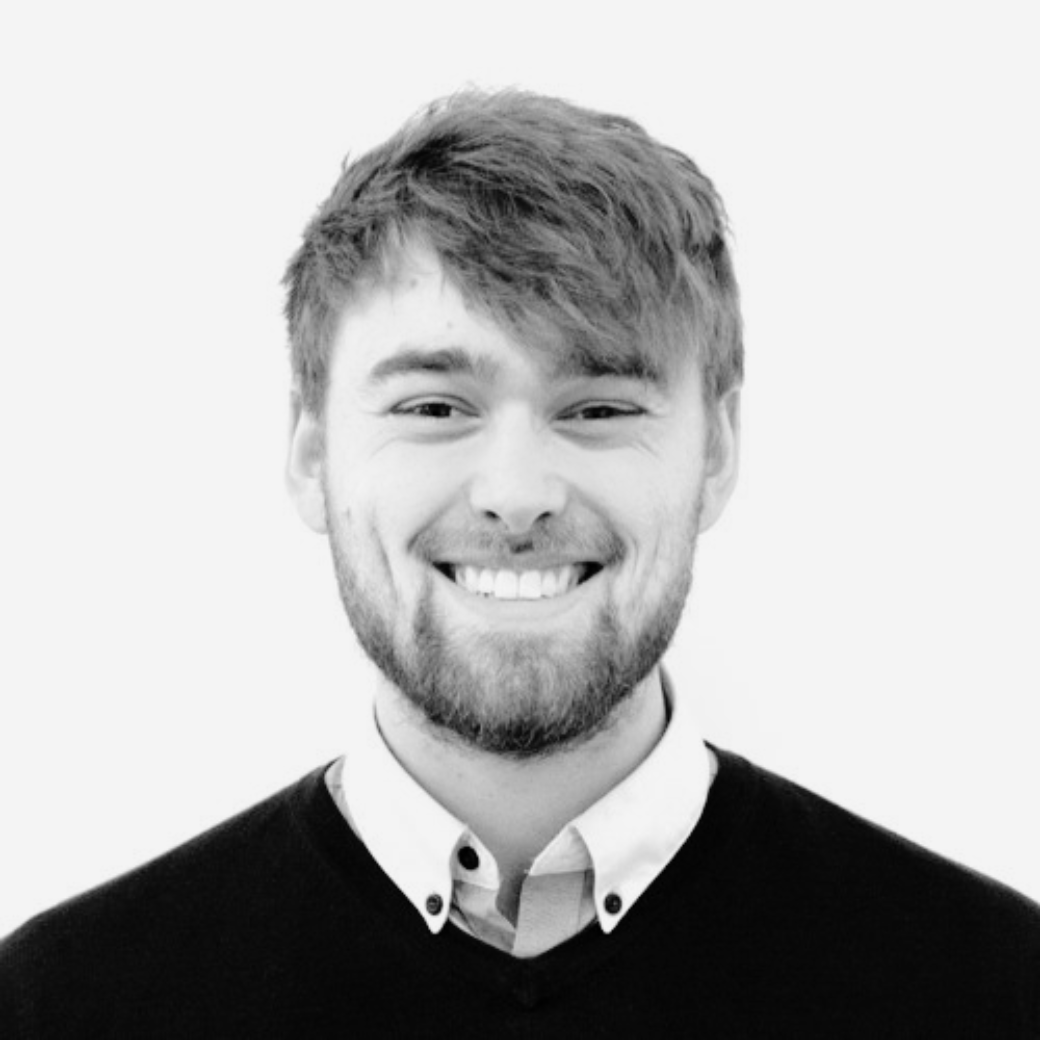 Advisory Board | Advanced Engineeering