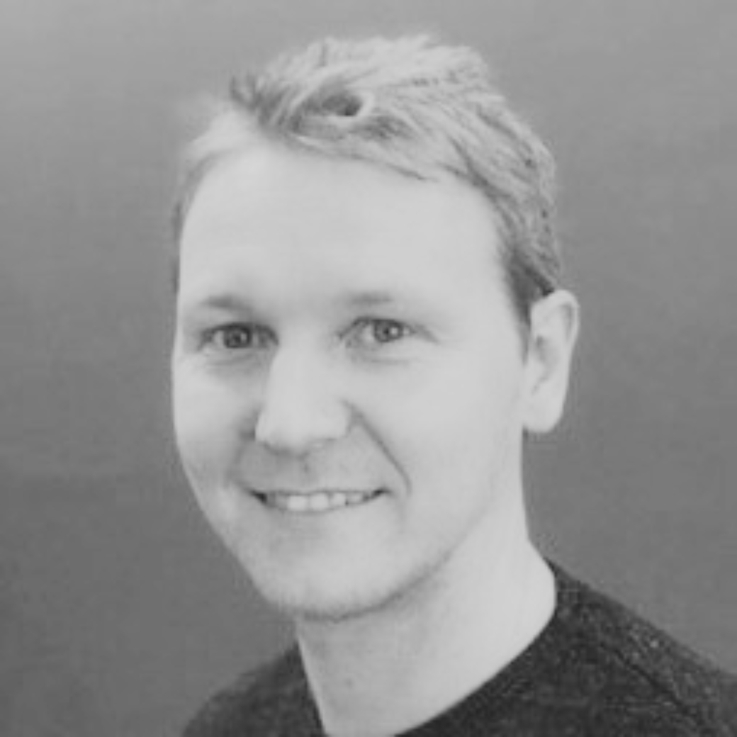 Advisory Board | Advanced Engineeering