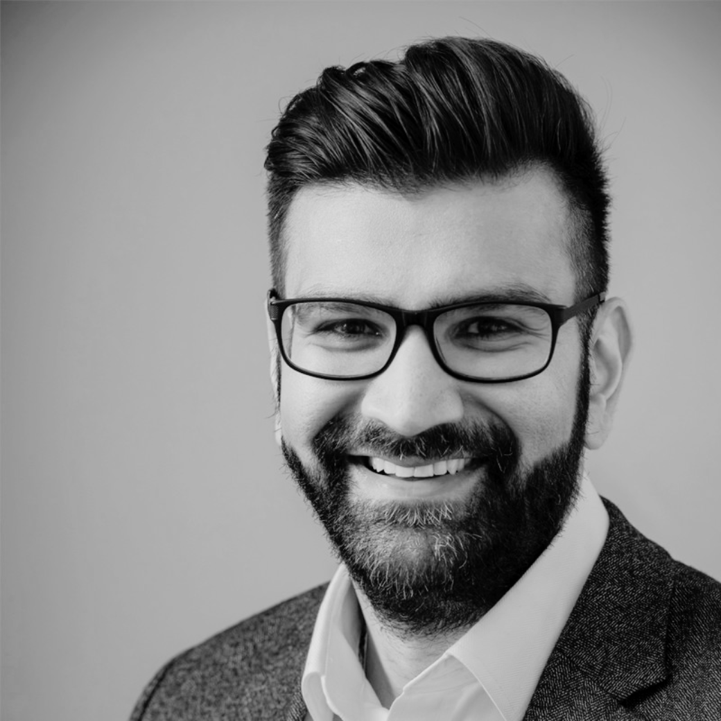 Advisory Board | Advanced Engineeering