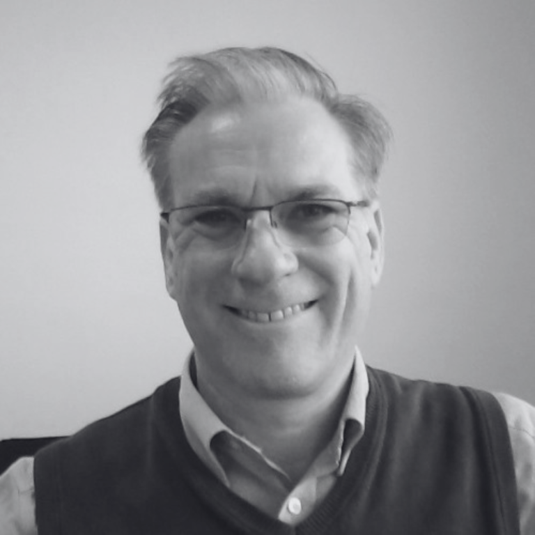 Advisory Board | Advanced Engineeering