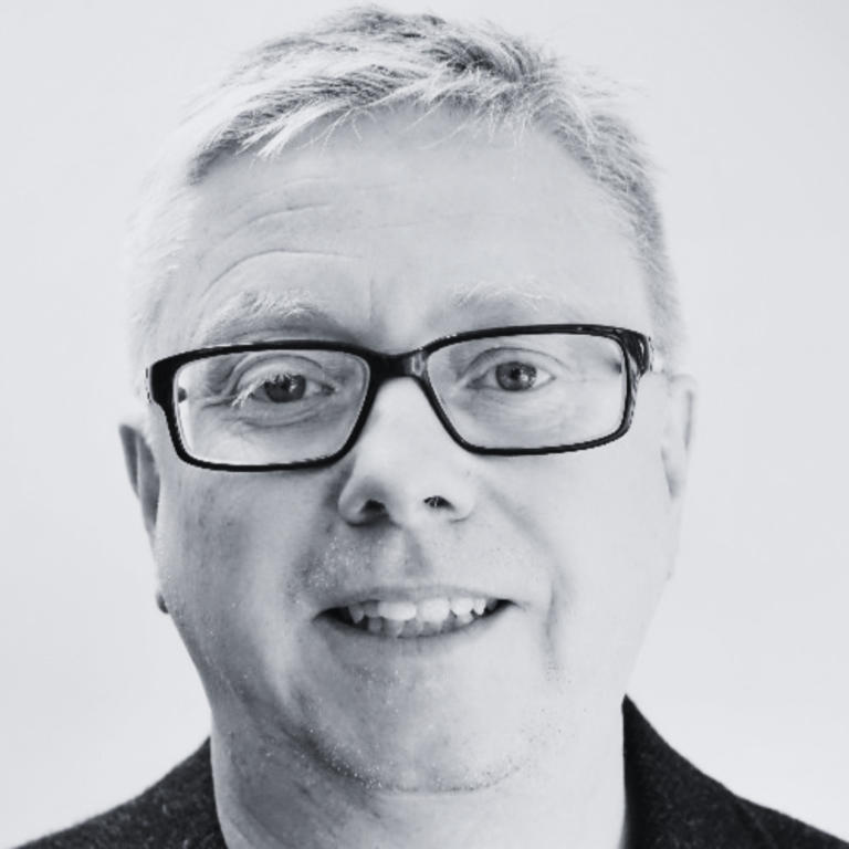 Advisory Board | Advanced Engineeering