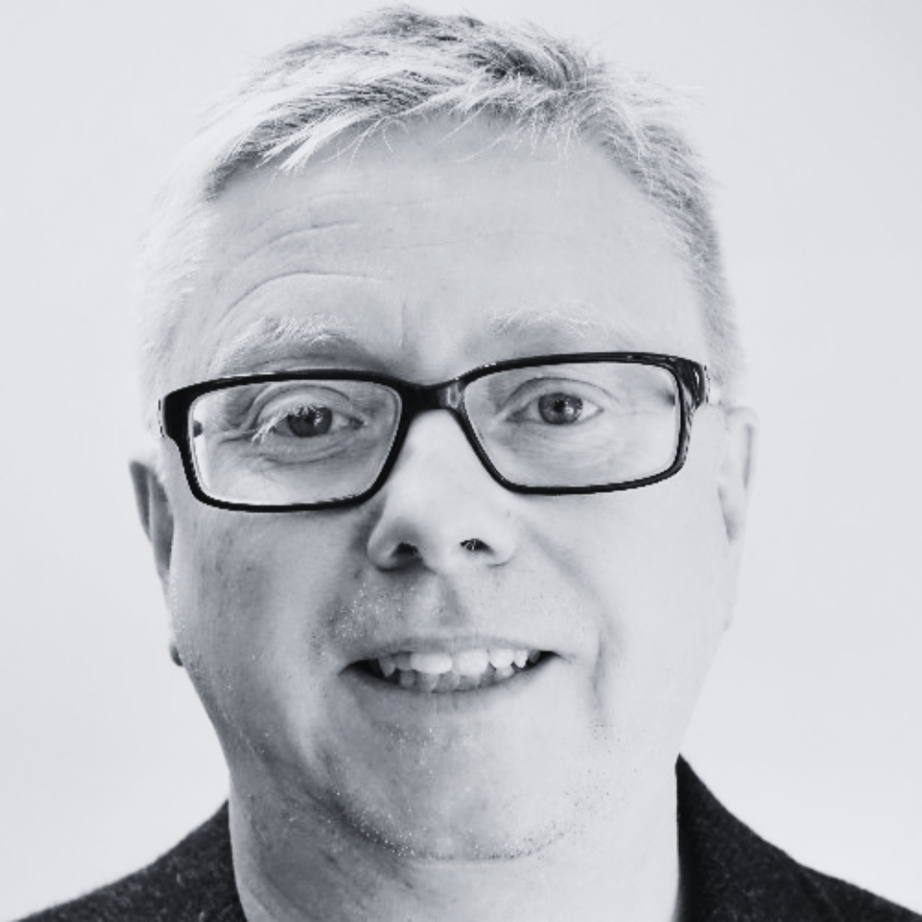 Advisory Board | Advanced Engineeering