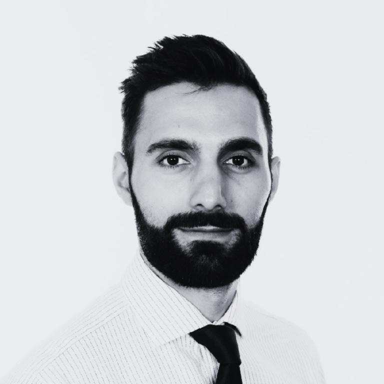 Advisory Board | Advanced Engineeering