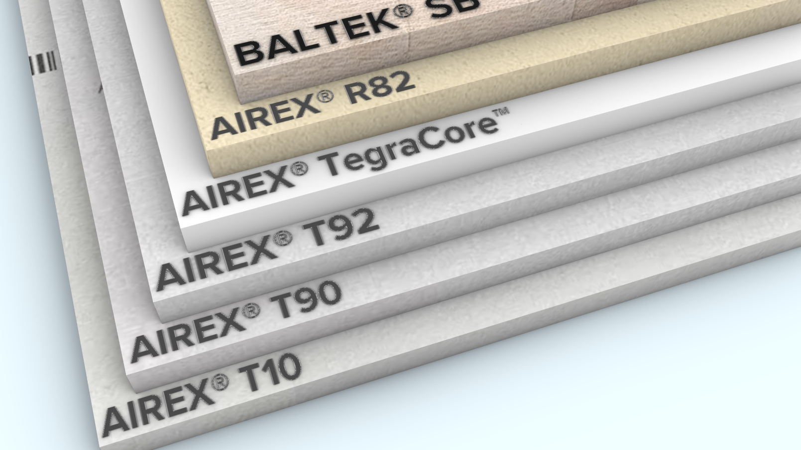 Products - Advanced Engineering Birmingham