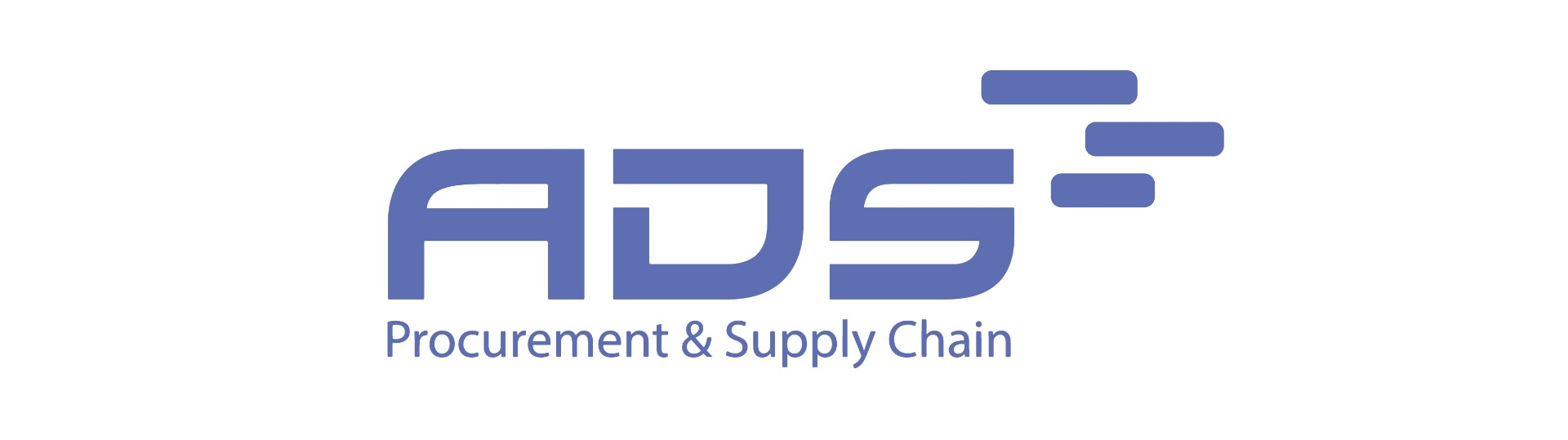 Exhibitors - Advanced Engineering Birmingham