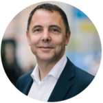 Advanced Engineering | NEC | 30 & 31 October 2024