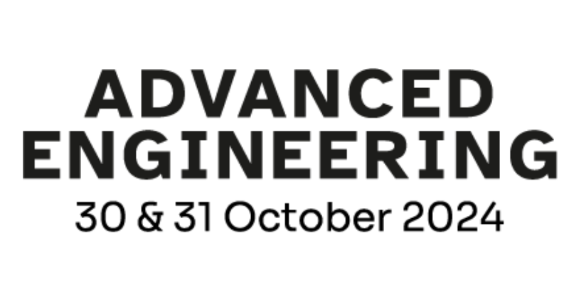 Enabling Innovation Submission Form