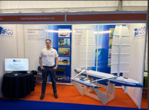 Advanced Engineering | NEC | 30 & 31 October 2024